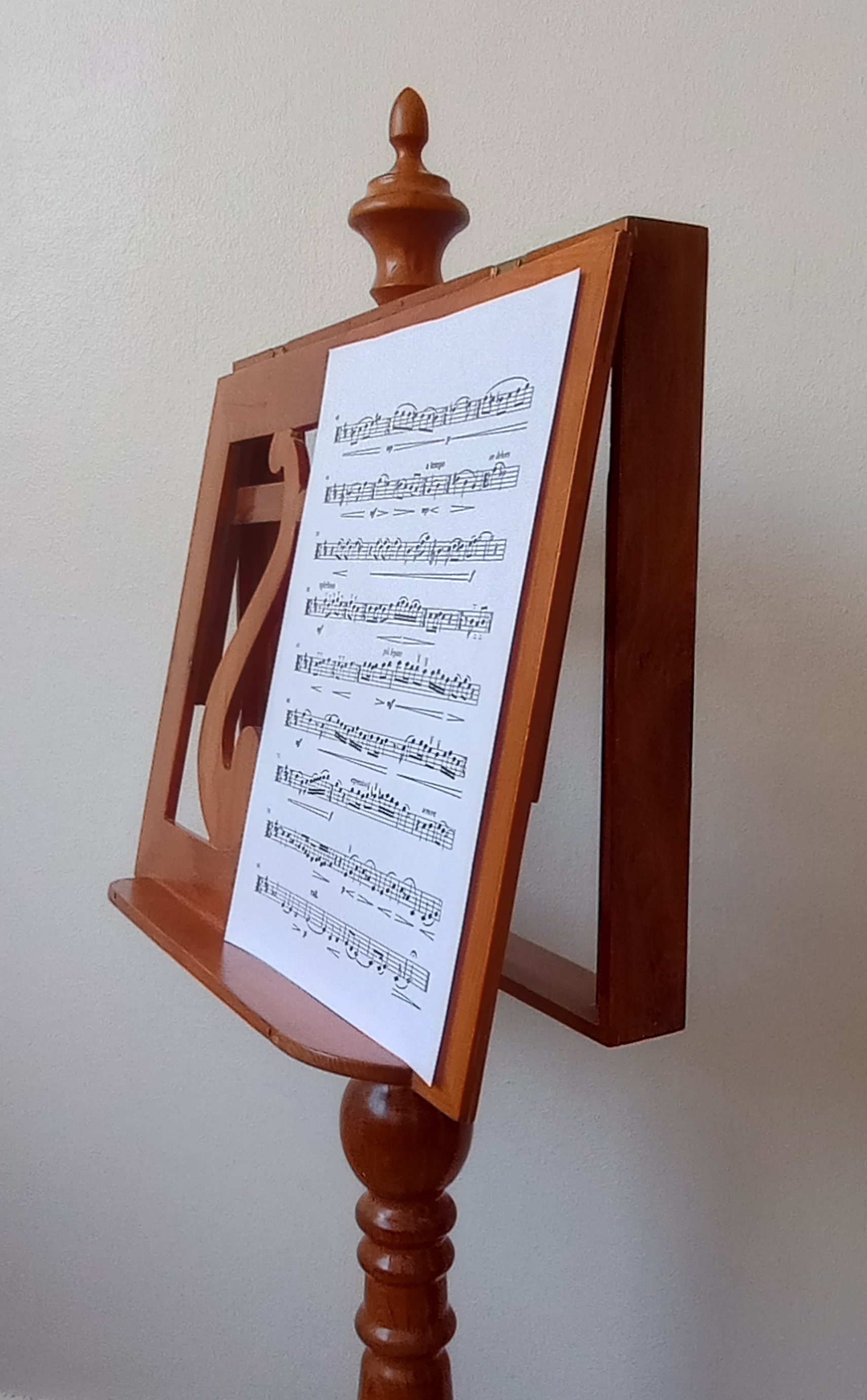 Compositions – Annabel Rooney, composer